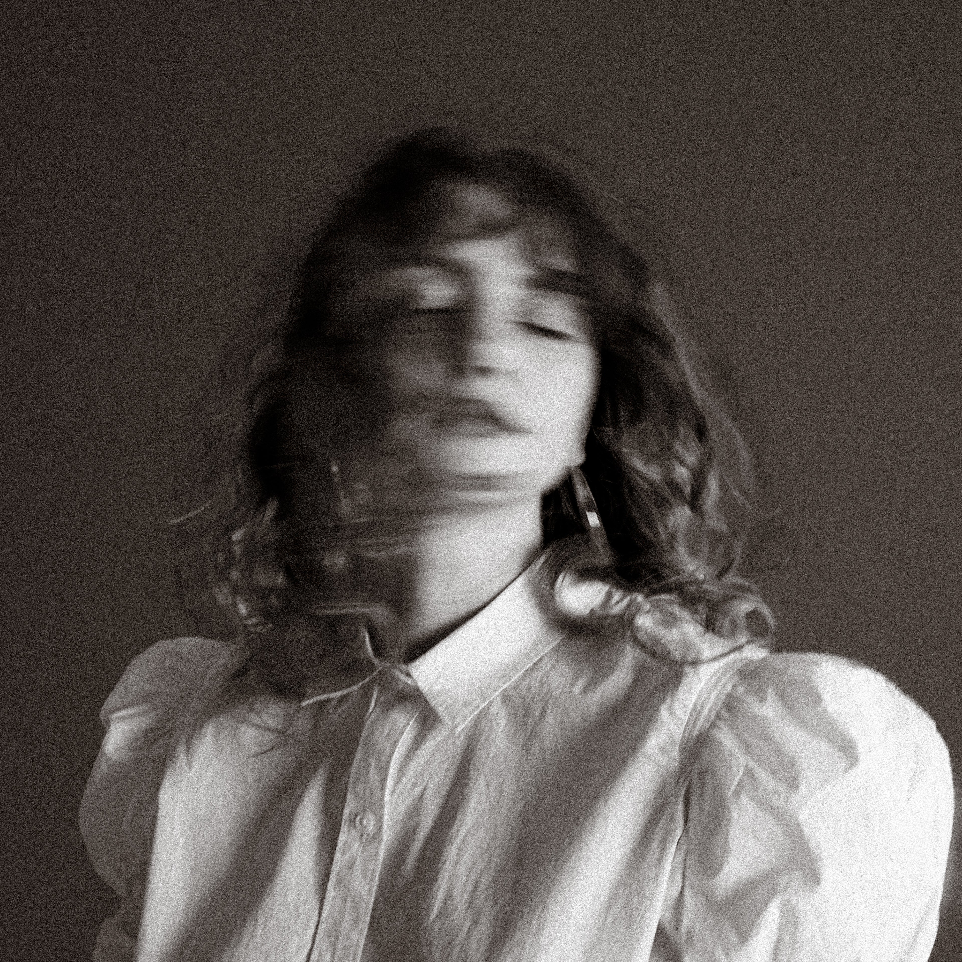 Ellur - Dream Of Mine – Dance To The Radio