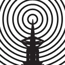 Store – Dance To The Radio